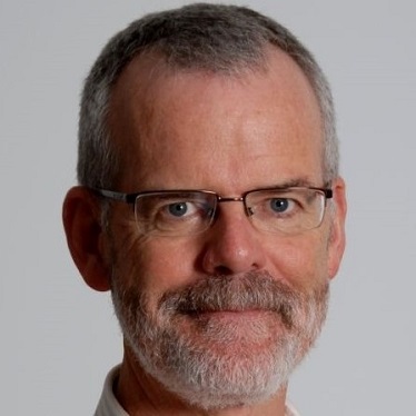 Dr John Fardy – GP Course | General Practice