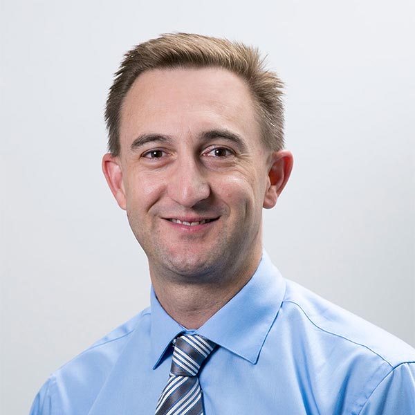 GP Course | General Practice – Australian Medical Forum