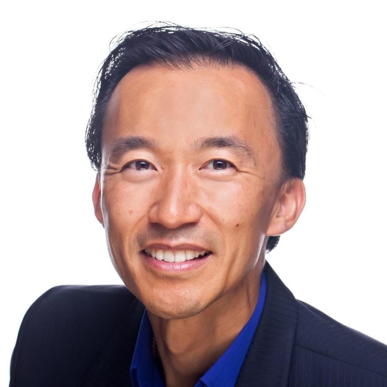 Dr Samuel Kim – GP Course | General Practice